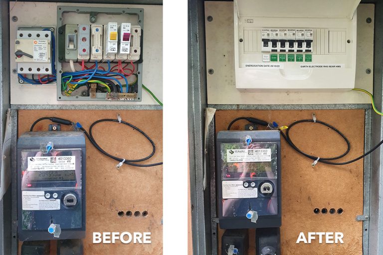 Switchboard Upgrades Doreen | Safe & Compliant by Nillumbik Electrical