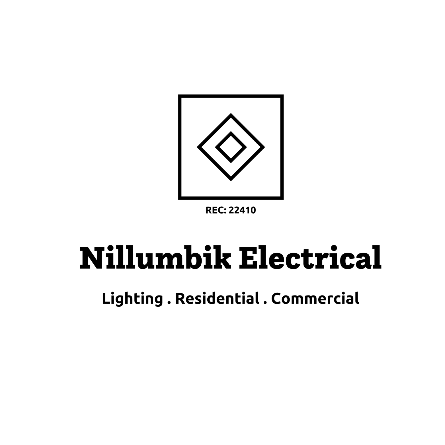 Home - Nillumbik Electrical